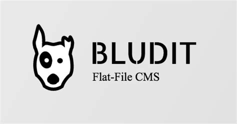 How To Install Bludit CMS On Ubuntu 24 04 LTS Idroot