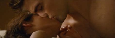 Breaking Dawn Part Stills Twilighters Photo Fanpop