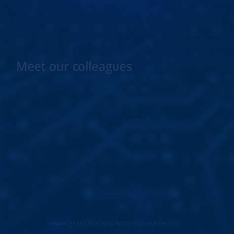 [video] Microchip Technology Inc On Linkedin Leadership Microchips