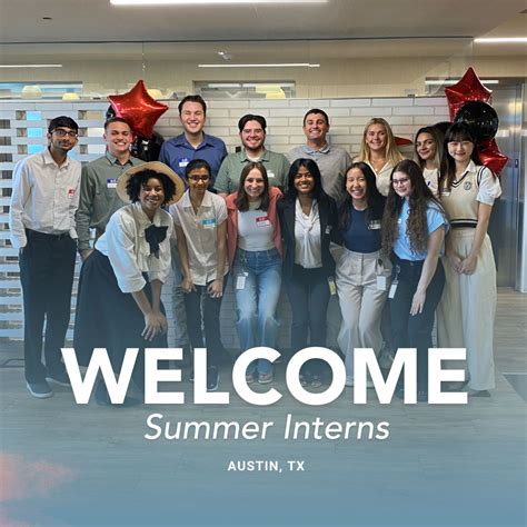 I Had A Great First Day At Planview And Am Looking Forward To An