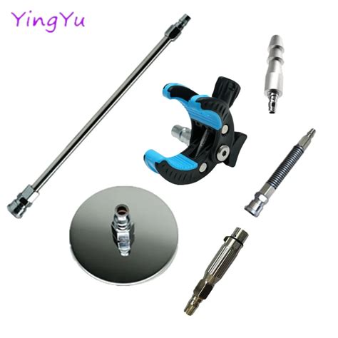 Quick Coupling Sex Machine Attachments 3xlr Transfer Joint 30cm Extension Rode For T02 A5 Self