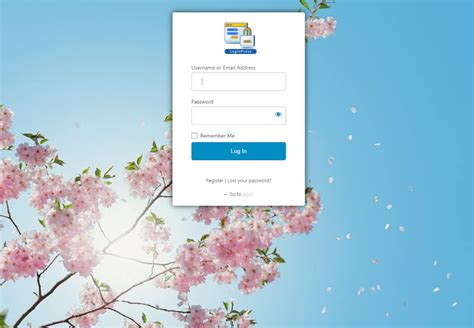 How To Customize And Secure Wordpress Login Page The Easy Way Wpfloor