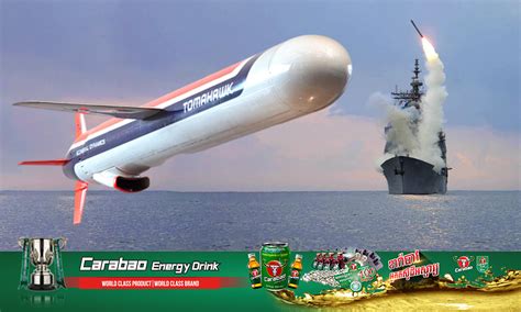 ជប៉ុន នឹងទិញមីស៊ីល ៤០០ គ្រាប់ពី អាមេរិក មុនផែនការគ្រោងទុក