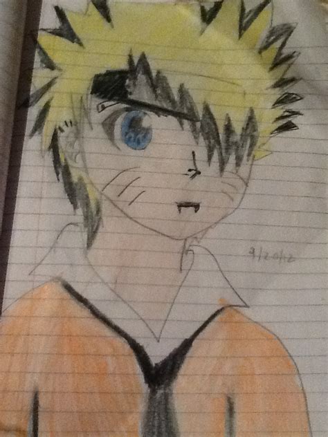 Emo Naruto Love It By Akatsukisakura001 On Deviantart