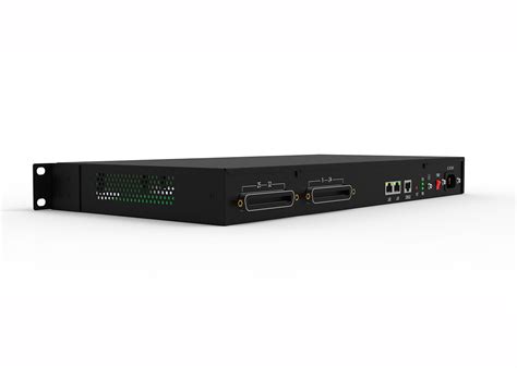 Openvox Mag1000 Series Analog Gateway Openvox
