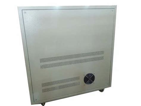 EM KVA Online UPS At In New Delhi ID