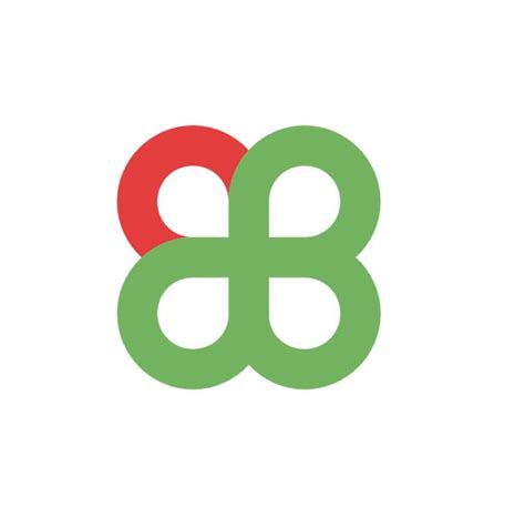 Learn About Pdbepisa From Embl Ebi Andres Prada Posted On The Topic