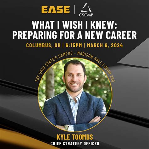 Ease Logistics On Linkedin Withease Innovatewithease