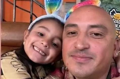 Beloved Dad Fatally Shot In The Neck After Trying To Break Up Argument Near His Home Mirror Online