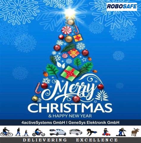 Shalabh Gupta On Linkedin Festivals Celebration Activesafety Adas Ncap Testdummies