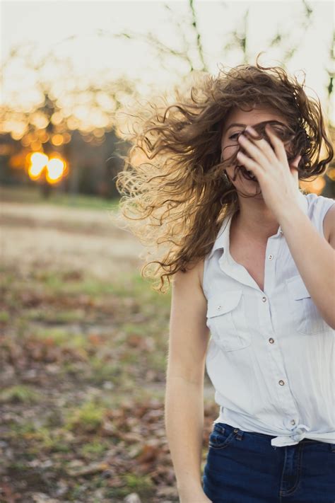 Как на компьютере включить диктофон Windows 10