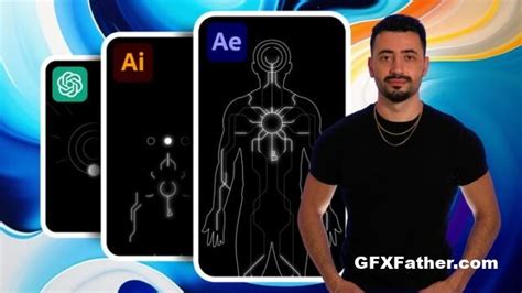 Udemy Motion Graphics For Social Media In Adobe After Effects Gfxfather