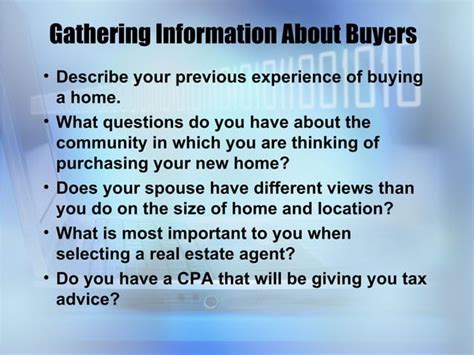 power presentation database management ppt