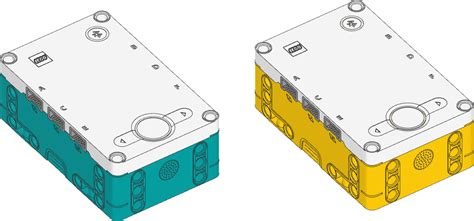 Prime Hub Inventor Hub — Pybricks V3 6 0b5 Documentation