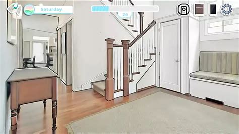 Sex Note Pt 12 Fairy Fuck By Misskitty2k Hentai Porn Xhamster