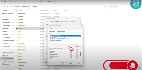 How To Fix Error Apache Shutdown In Xamppeasy Way