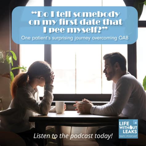 Overactive Bladder OAB Understanding Third Line Therapies For Management