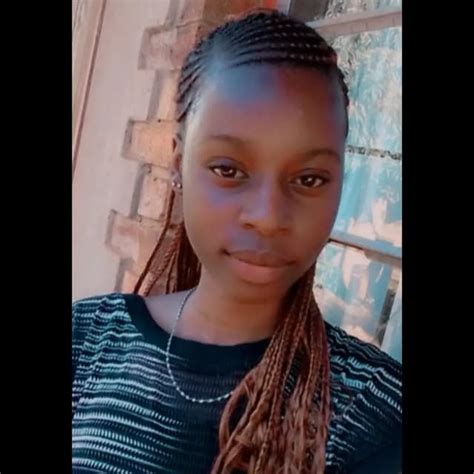 Roselyn Kudzaishe Mushonga Roselyn Mushonga On Threads