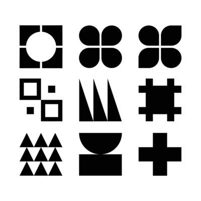 Diamond Pattern Vector Art Icons And Graphics For Free Download