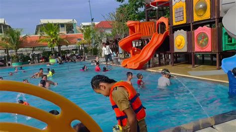 ក្លឹបហាត់ប្រាណ អាងហែលទឹកភូមិគ្រឹះចោមចៅ Home