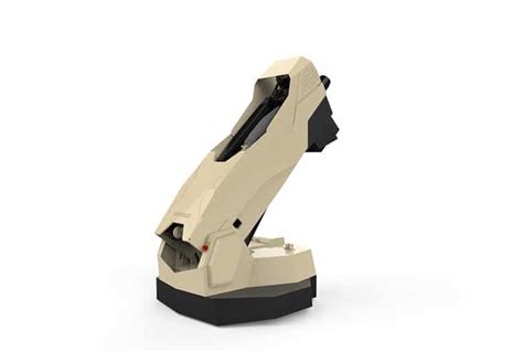 Aselsan 120 mm Havan Sistemi – Millisavunma.com