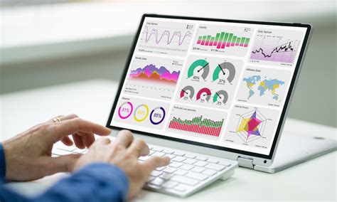 Forecasting And Data Analysis In Excel Course Gate