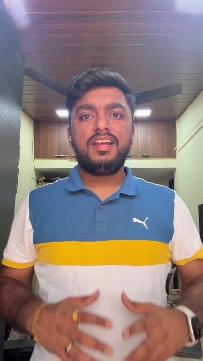 Parth Doshi Learning By Doing On Linkedin Wonderbotz Uipath