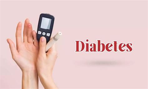 Young Age At Menarche Tied To Elevated Risk Of Diabetes In Mid Life
