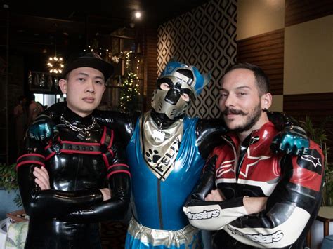 T1gerdude On Twitter Hahah I Thought We Were Doing A Rap Album Cover