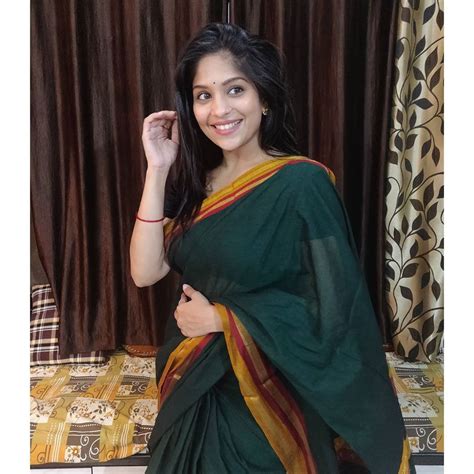 संजना Marathi Hot Katha