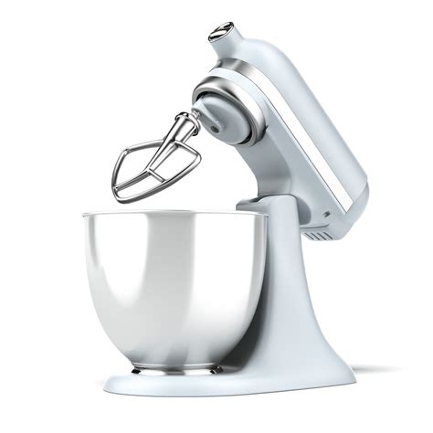 Kitchenaid Classic Mixer Dimensions At Makayla Sleath Blog