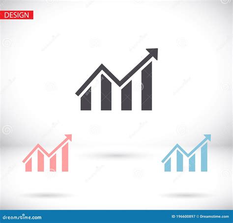 char icon vector char illustration char 10 eps char simple image char stock illustration
