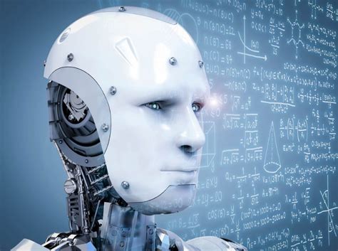 Netapp Collaborates With Nvidia To Simplify Ai For Enterprises Netapp Blog