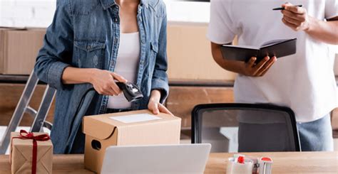 Streamline Your Workflow With Order Processing Software