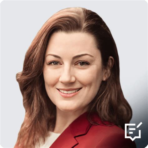 A Pathway To An Actionable Ai Governance Roadmap