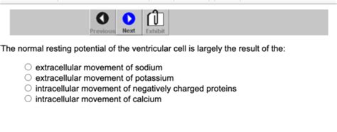 CV Quiz Flashcards Quizlet