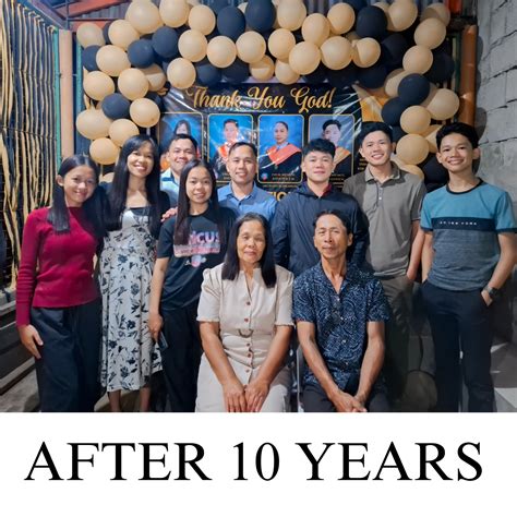 Cherrybell Infante Added A New Photo Cherrybell Infante