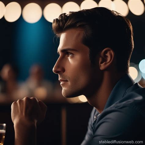 adult model 提示 Stable Diffusion 在线