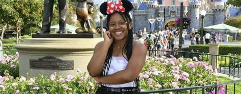 What Were The Interns Up To This Summer Luzolo Matundu Stories And News Visit And Engage