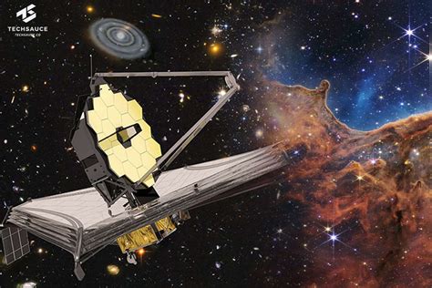 Techsauce Tech And Biz Ecosystem Leader For Startups Technologies And Business