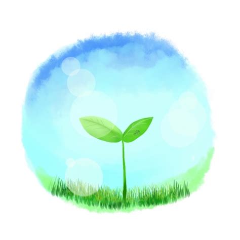 双葉のイラスト 無料イラストのIMT 商用OK加工OK