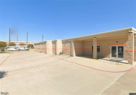 100 S Belt Line Rd Unit 79 Irving Tx 75060