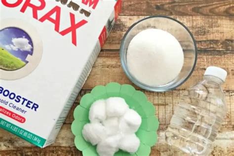 How To Use Borax Powder To Kill Ants Explained