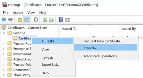 Ellipticsecure Microsoft Authenticode Code Signing With The Ehsm Hardware Security Module