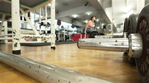 Essa Japonesa Tem Um Rabo Espetacular