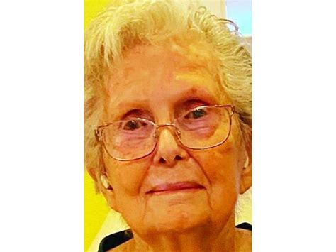 Joy Pearson Obituary 1930 2024 Palm Desert Ca Bakersfield Californian