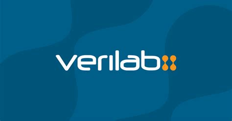 Contact Verilab The Asic And Fpga Verification Experts