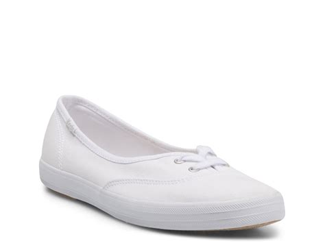 Keds The Mini Slip On Sneaker Womens Free Shipping Dsw