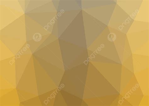 abstract low polygon color computational background illustration