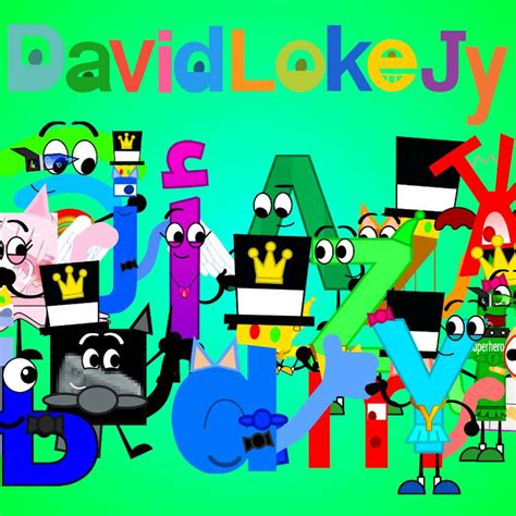 David Loke Jys Profile Picture By Thebobby65 On Deviantart